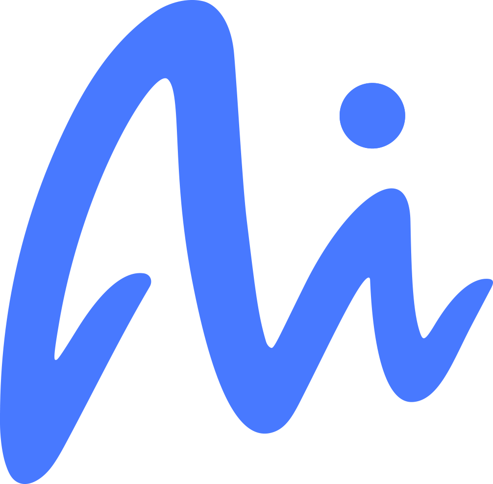 8 Ways Autonomous Stores Are Changing the Game | AiFi